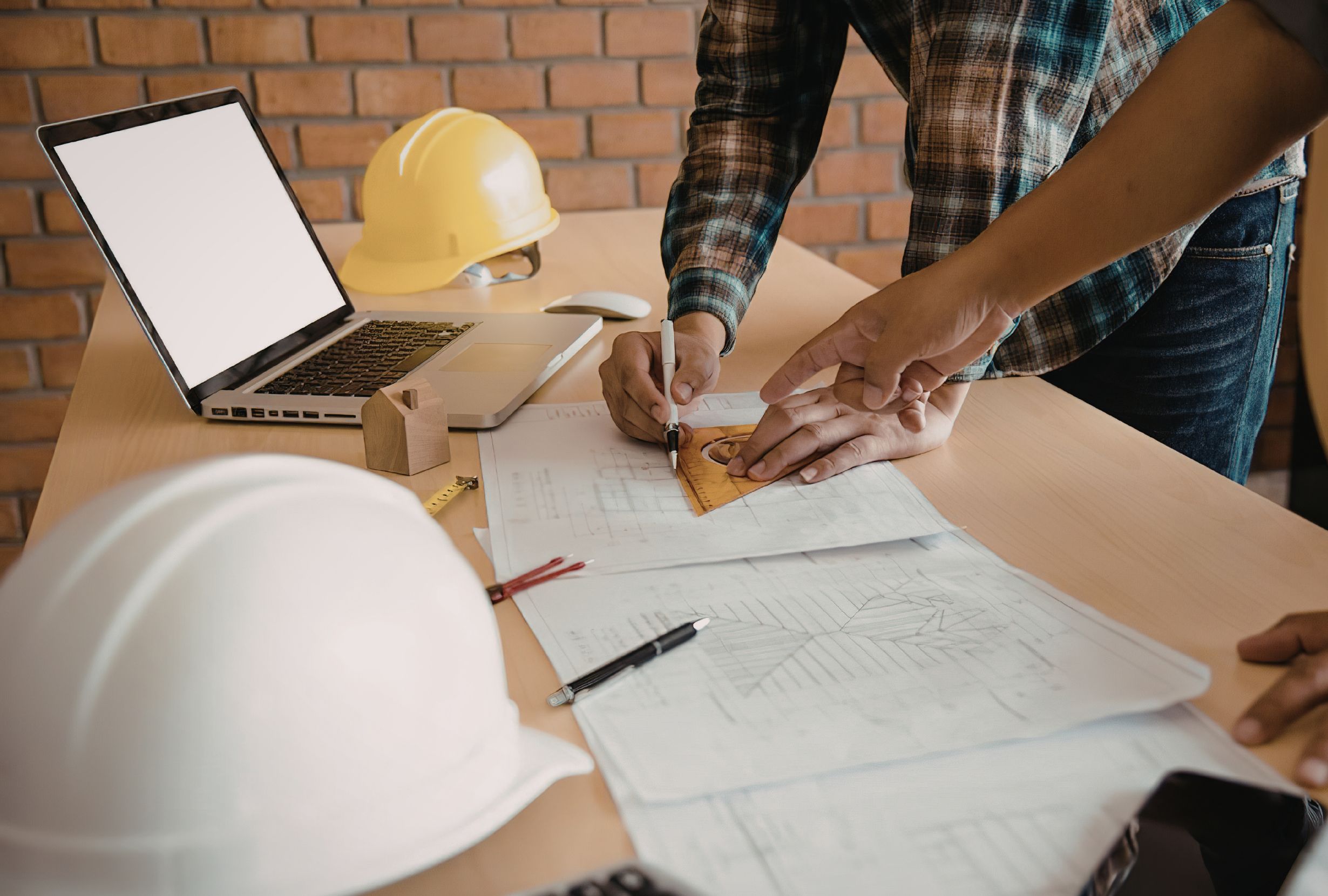 Alix & Associés – Cabinet d'avocats en droit de la construction – Paris